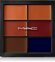 Консилер M.A.C. Studio Fix Conceal And Correct Palette, extra deep, 6 г