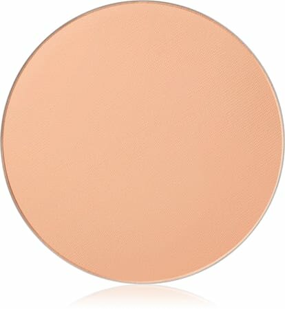 Тональный крем M.A.C. Studio Fix Powder Plus Foundation Refill, оттенок nw10, 12 г