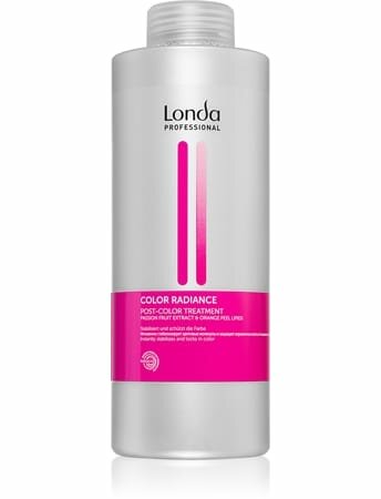 Маска для волос Londa Professional Color Radiance, 1000 мл