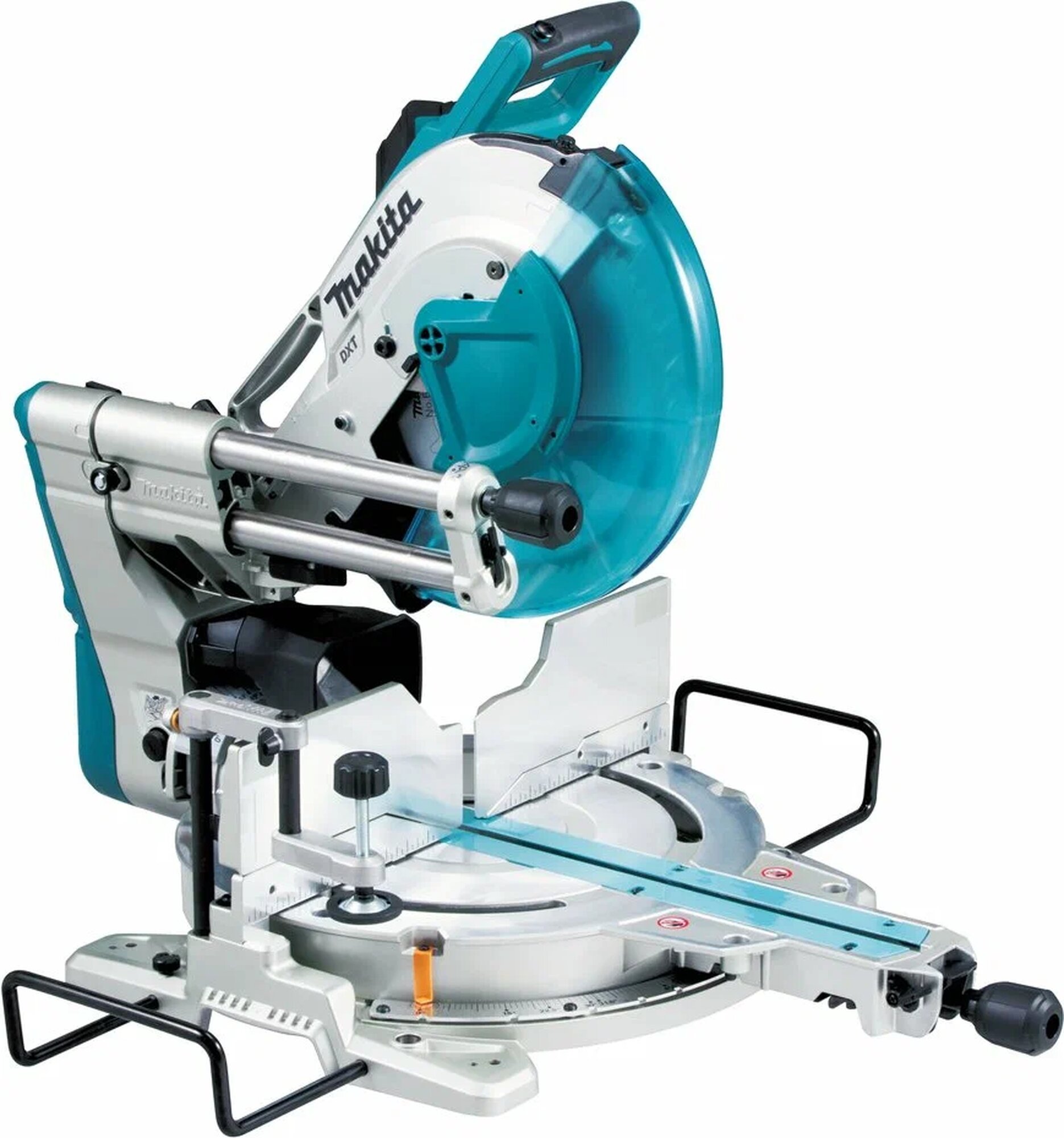 Торцовочная пила Makita LS1219