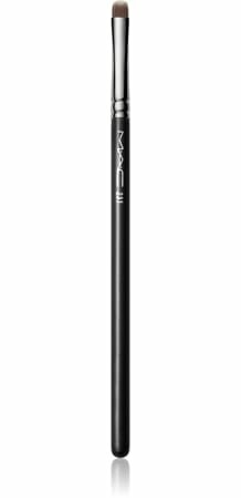 Кисть косметическая M.A.C. Brush 231 Small Shader, 1 шт