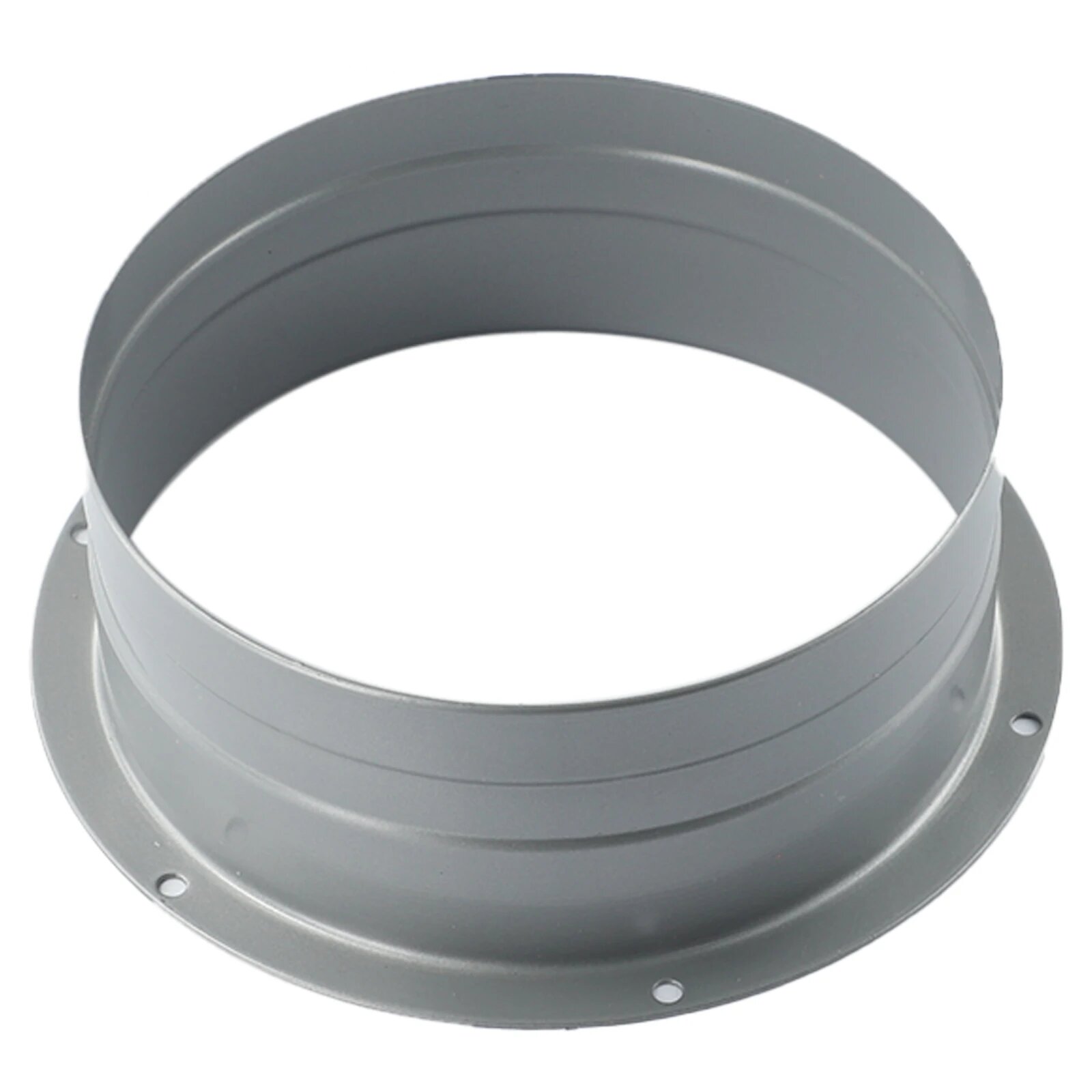 Металлический фланец для труб, 150mm
