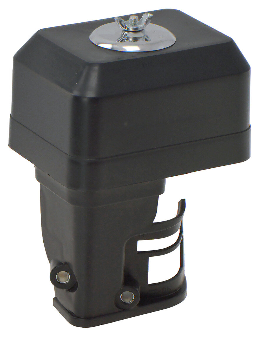 Воздушный фильтр в сборе для мотопомпы PATRIOT MP 3065 SF (20083588)