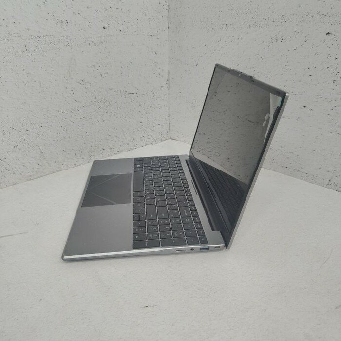 Ноутбук Smart Tech N5095A — фото 1