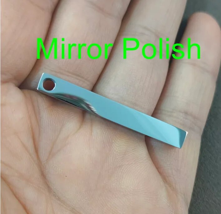 Шарм