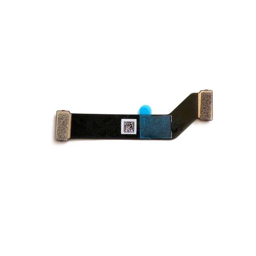 Кабель ESC для DJI Mini 1/2/SE/2SE/4K, Цвет: ESC Cable