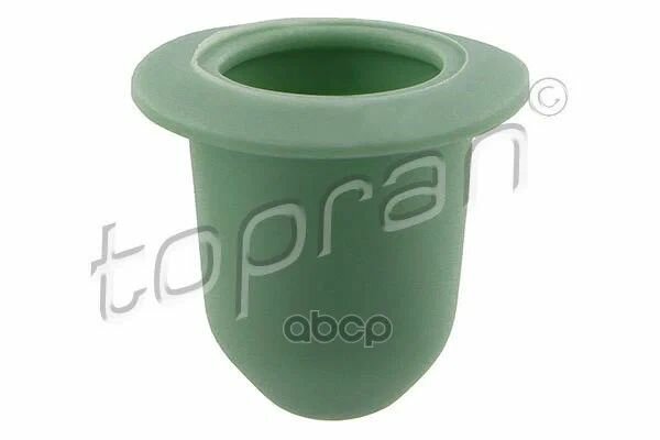 Крепеж HANS PRIES 103105545, oem 1H0853586