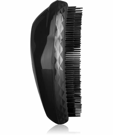 Расческа Tangle Teezer The Original, panther black, 1 шт
