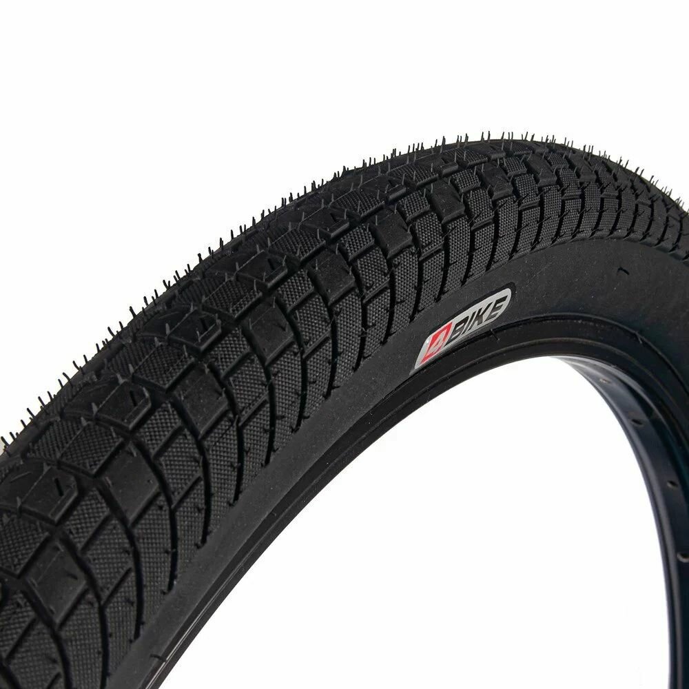 Покрышка 4BIKE 26" x 2.10, E613