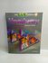 New Headway Upper-Intermediate 3ed Student's Book
