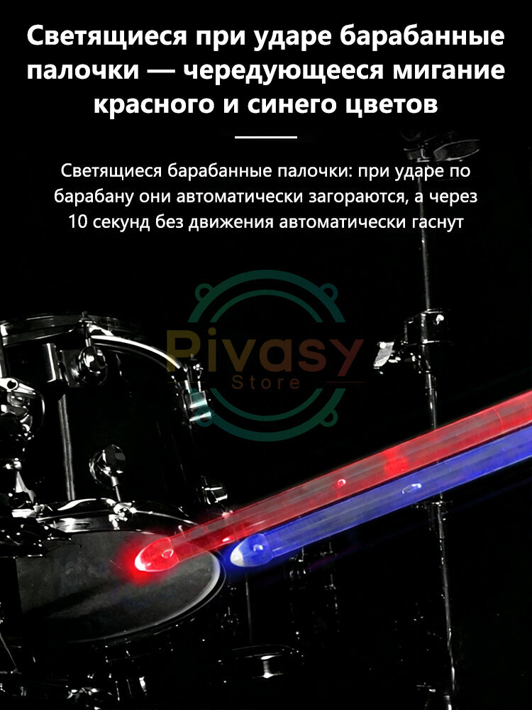 Светящиеся кабельные головки 5А, USB-зарядка, 1 пара, для механического подключения, простые и длительные