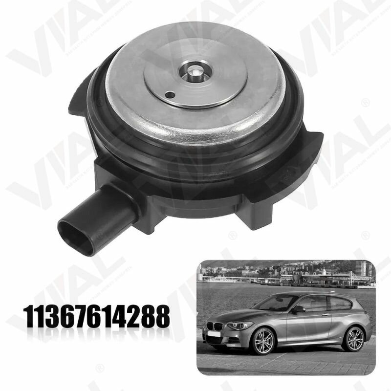 Электромагнитный клапан VANOS BMW / MINI B46/B48/B58/S58/N63/S63 *11367614288