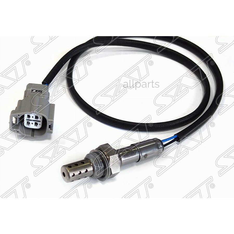 SAT ST-89465-48240 Датчик кислородный Lexus RX 08-15