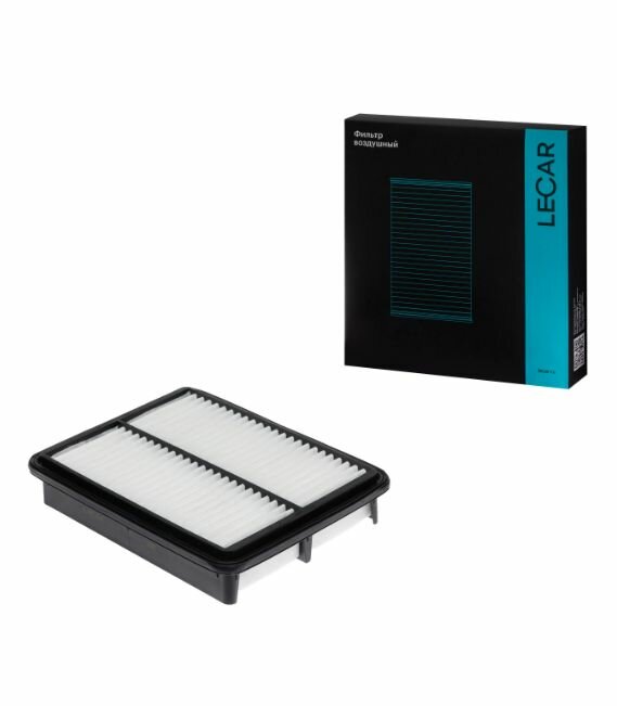 Фильтр воздушный Omoda S5 1.5t 23-
