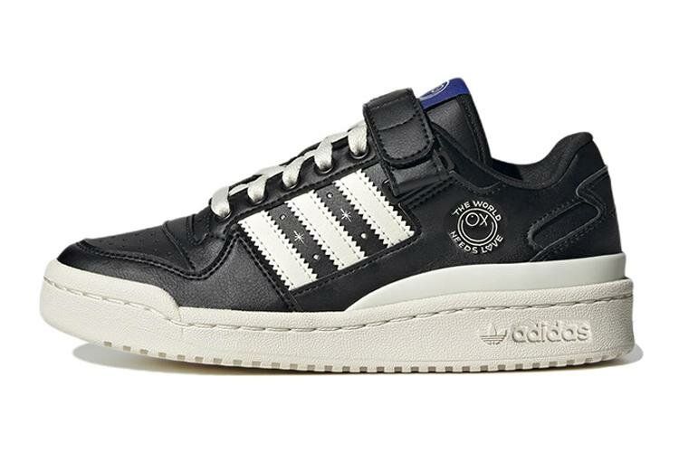 Кроссовки Air Force 1 LE (GS)