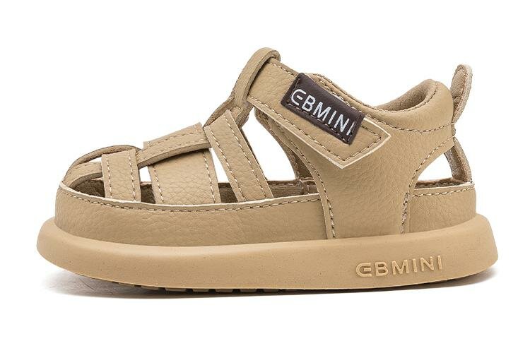 Сандалии EBMINI