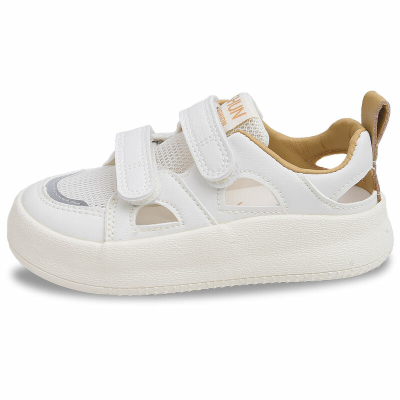 Кроссовки Air Force 1 LE (GS)