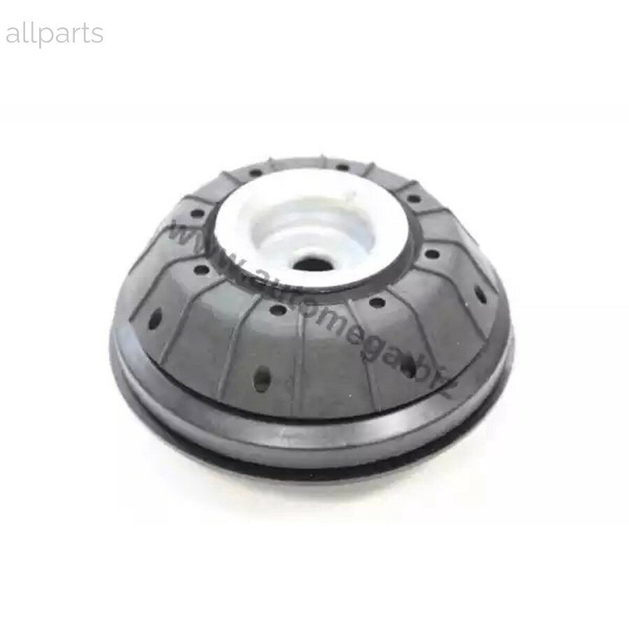 DELLO-AUTOMEGA '110171210 Опора амортизатора CORSA-D