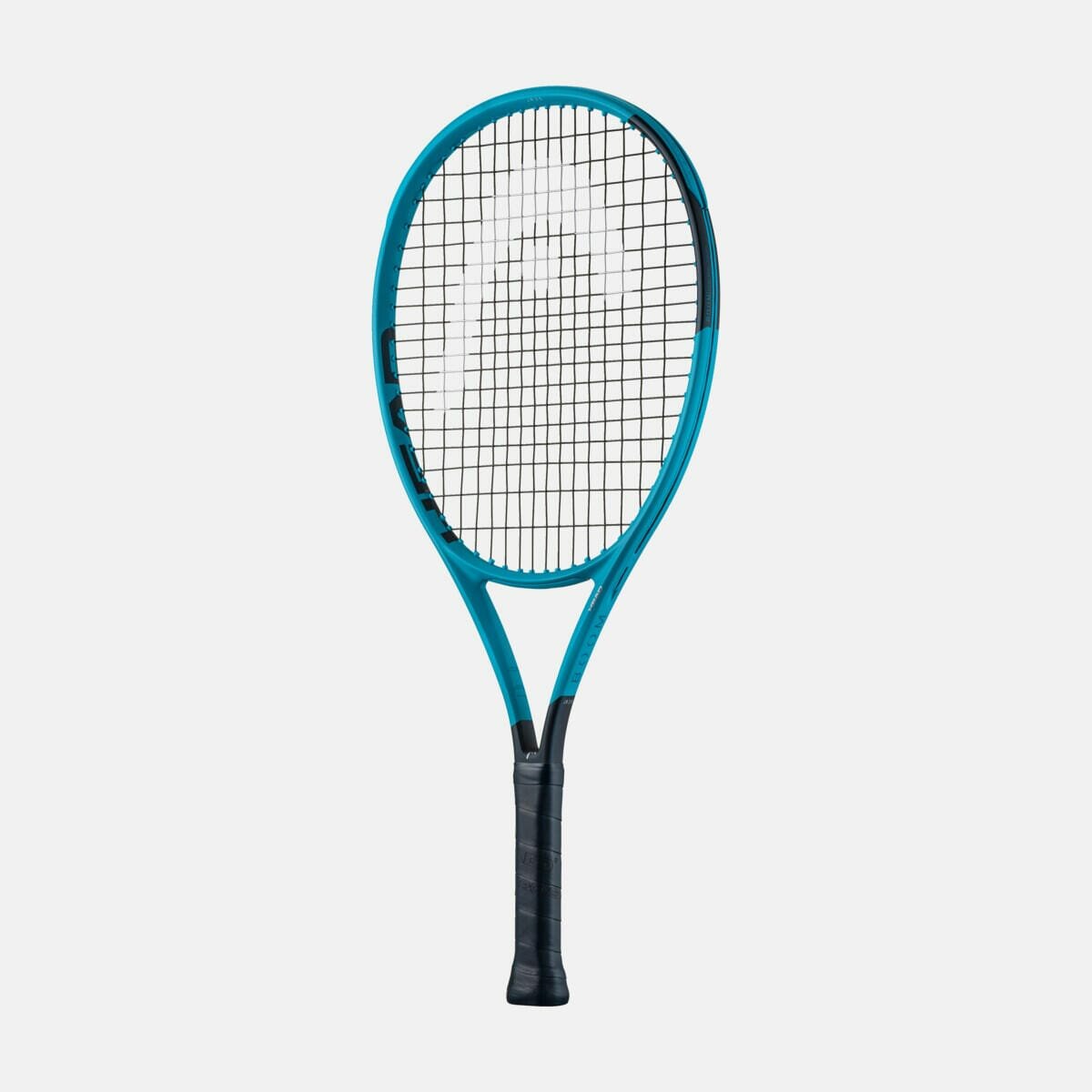 DECATHLON ракетка для большого тенниса head boom jr.25, синий