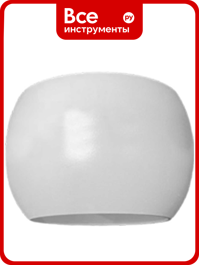 Светильник накладной SKYWARD COMBO TLGX536W 52x90, 3в1, белый 318___TLGX536W, помещении, комплект не входит