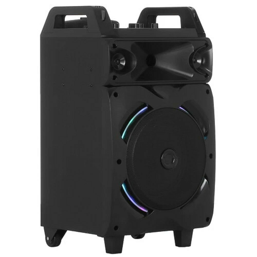 Колонки Dialog AO-210
