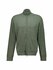 Кардиган Piacenza 1733 Zip-up knitted cardigan, размер 48