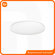 Светодиодный светильник Xiaomi Mi Smart LED Ceiling Light, 35 см