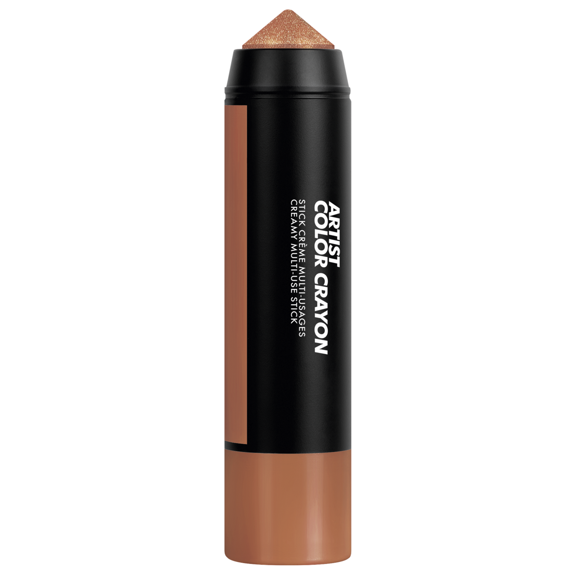 MAKE UP FOR EVER ARTIST COLOR CRAYON Стик многофункциональный 160