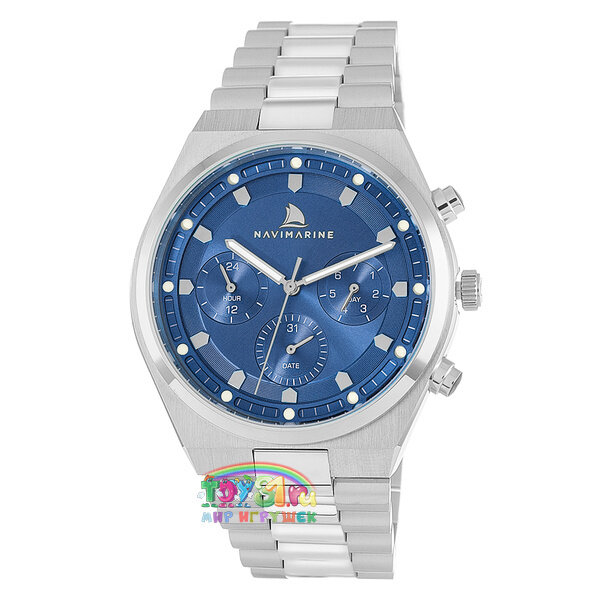 Navimarine Navimarine Nmm1021-1