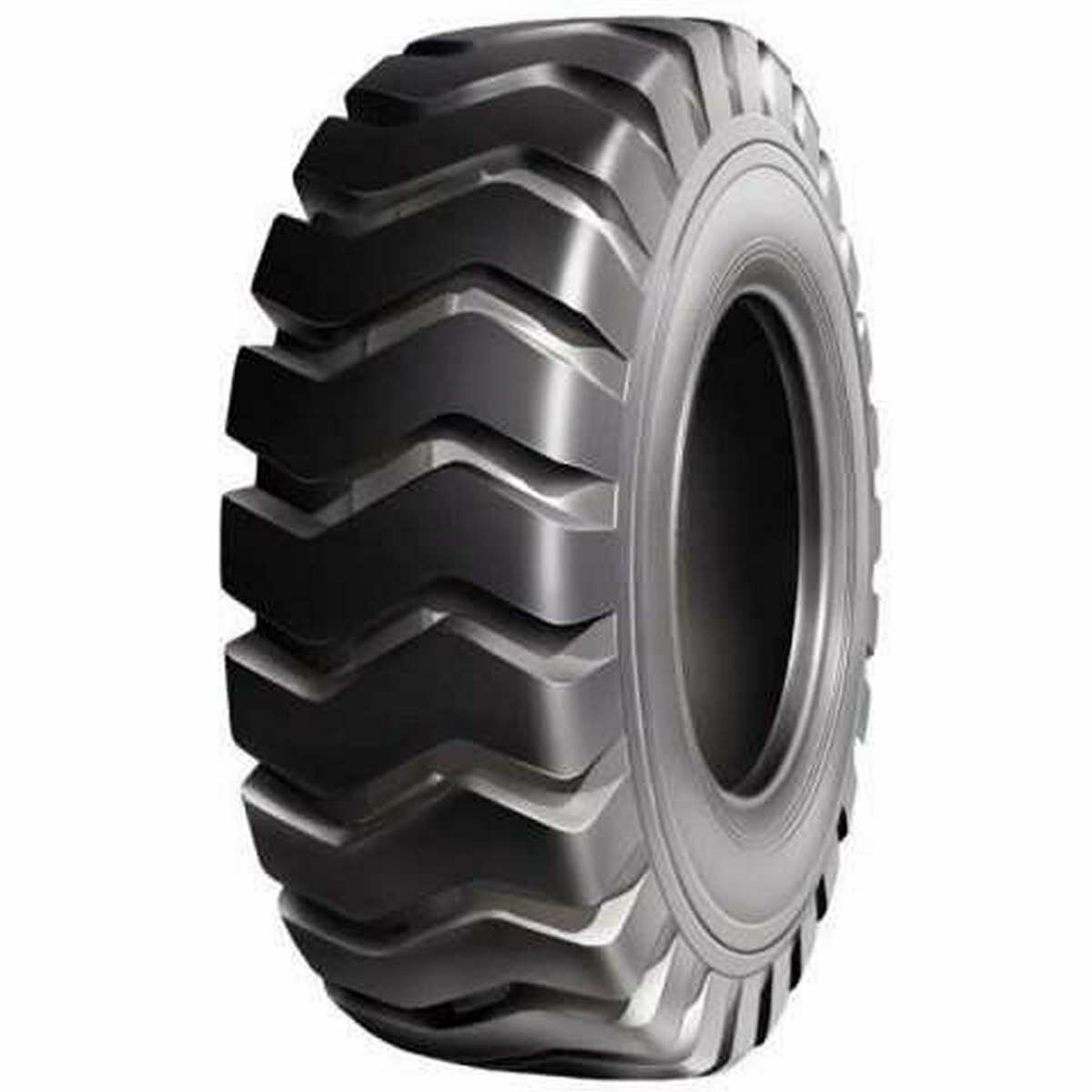 Сельхоз, индустриальные Шины NorTec ER-612 17.5-25 158B TT-ъ1000019279 сельхоз, индустриальных автомобилей