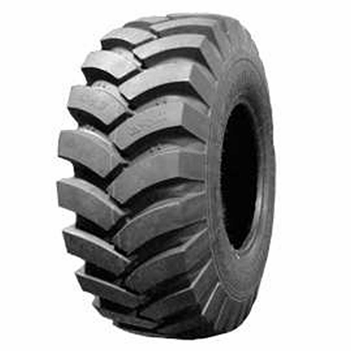 Сельхоз, индустриальные Шины NorTec ER-121 17.5-25 158B-ъ1000019833 сельхоз, индустриальных автомобилей