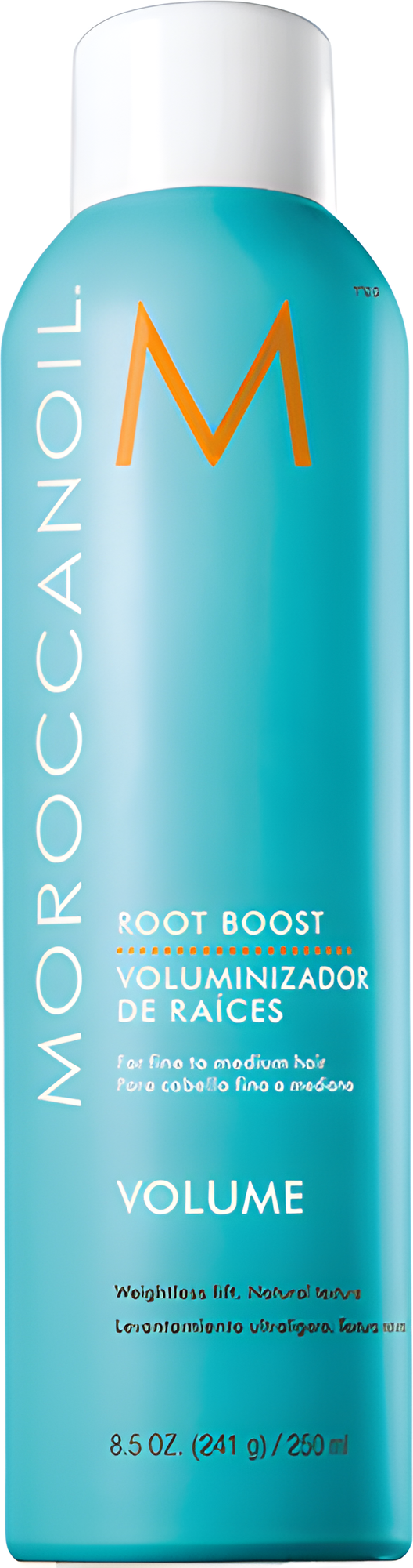 Moroccanoil Спрей для прикорневого объема волос Root Boost 125ml