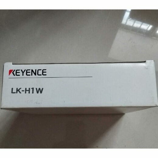 Модуль Keyence LK-H1W — фото 1
