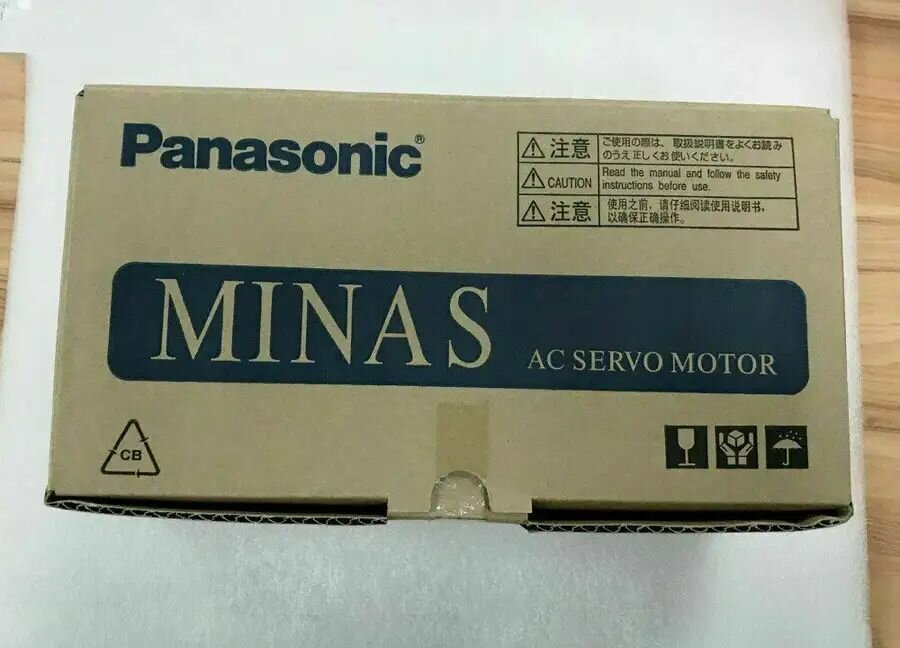 Модуль Panasonic MSM021DJE