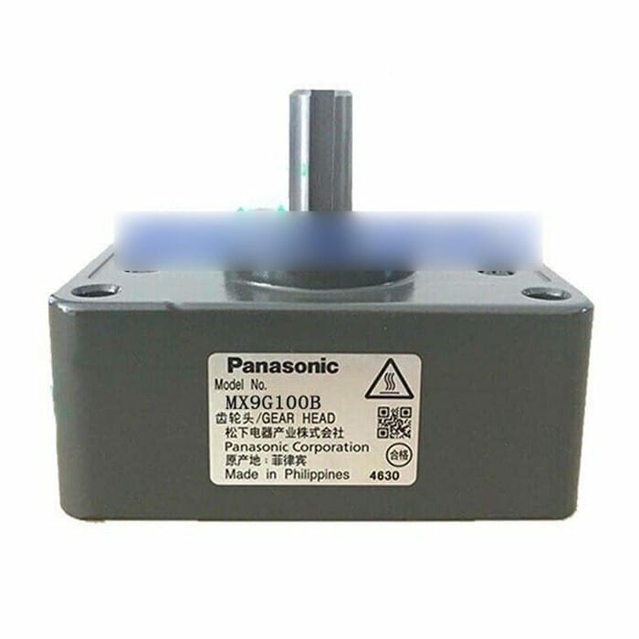 Модуль Panasonic MX9G100B