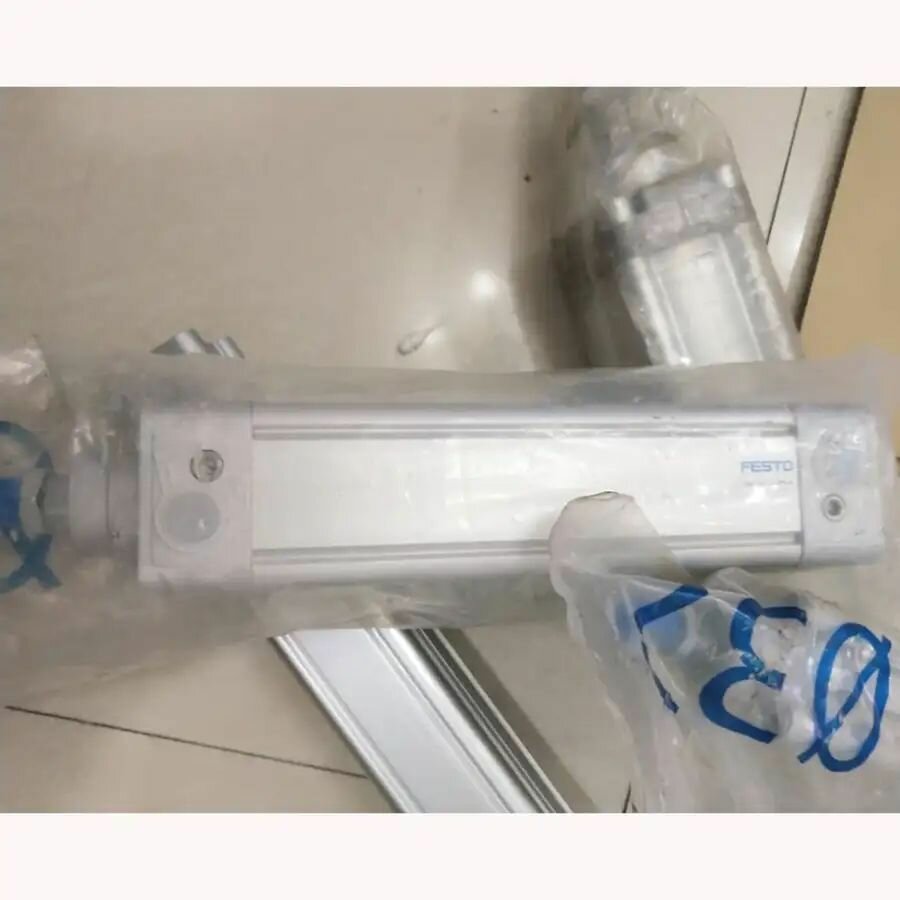 Модуль Festo DNC-40-500-PPV-A 163348