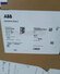 Модуль ABB ACS550-01-031A-4