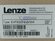 Модуль Lenze EVF9322-EVV004 Frequency Inverter