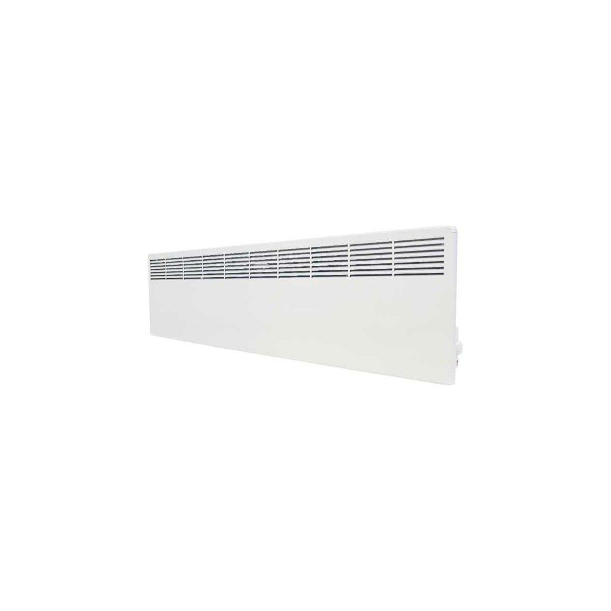 Atlantic Электрический конвектор iWarm 2000w 100023502900