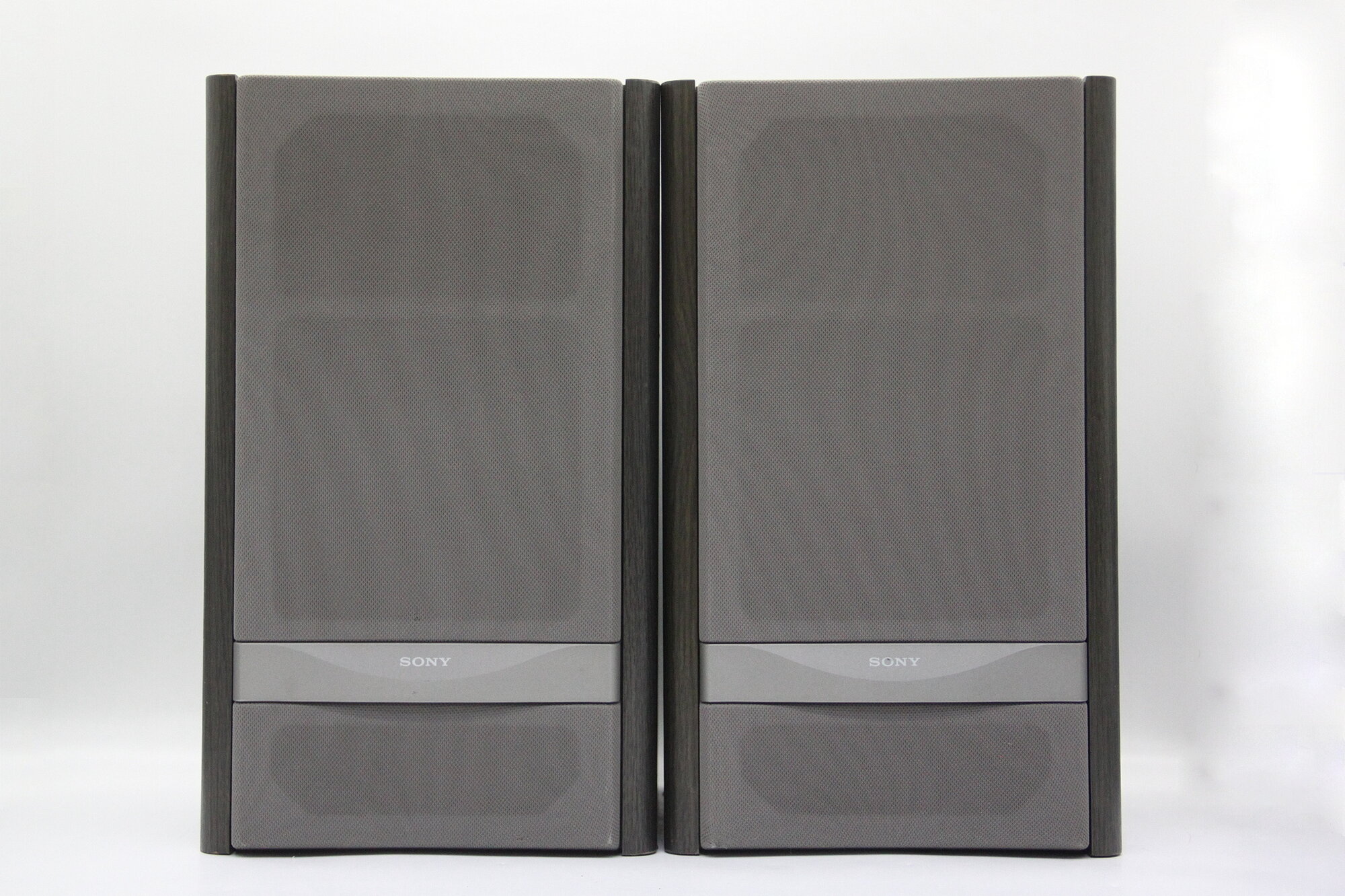 Полочная акустика Sony SS-VF1A