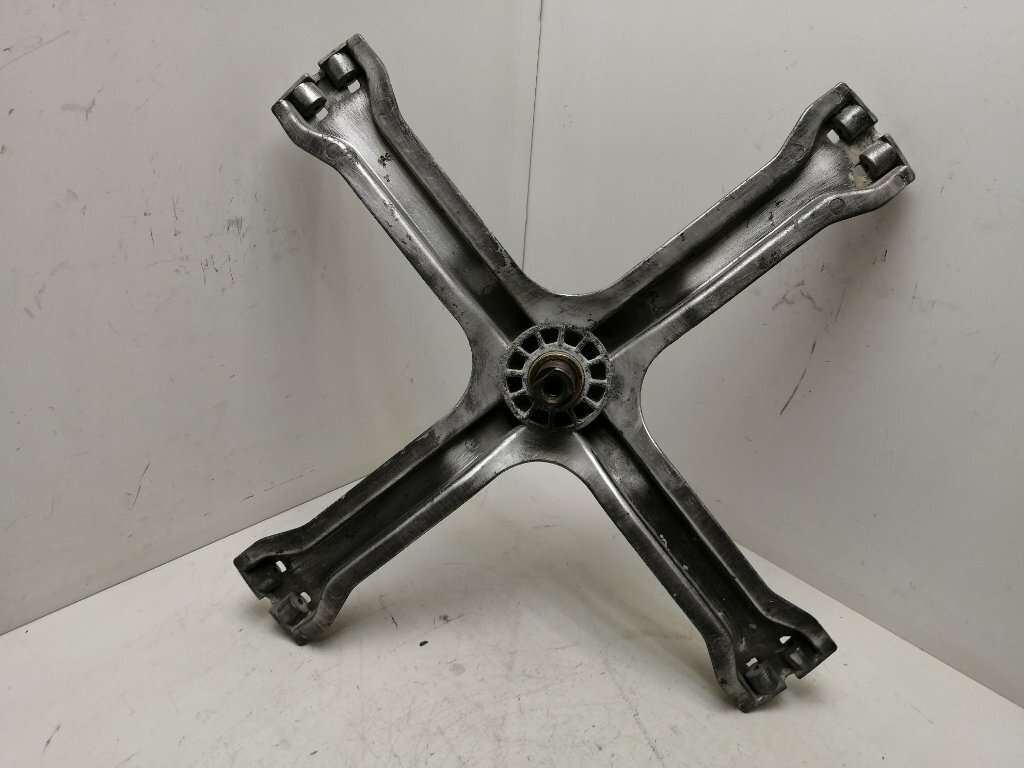 S1000X ктба2 Крестовина бака для стиральной машины Ardo 5100-001 б/у