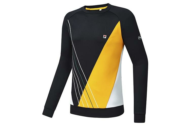 Толстовка Athletics