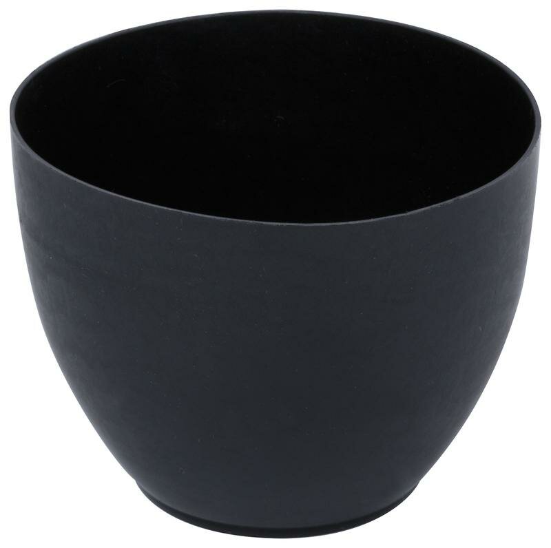 Чашка для гипса высокая 120х65х93мм FIT 04081