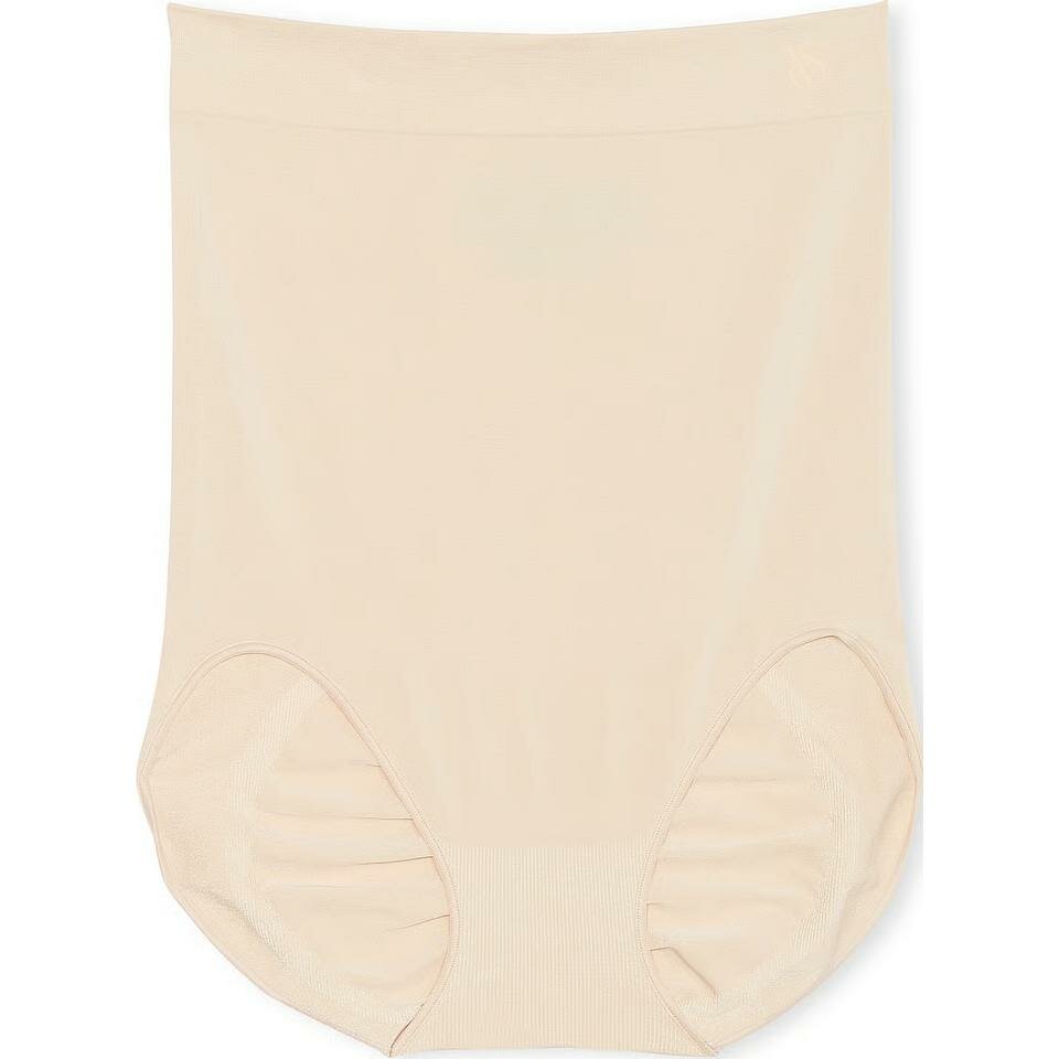 Трусы Victoria's Secret, 1 шт.