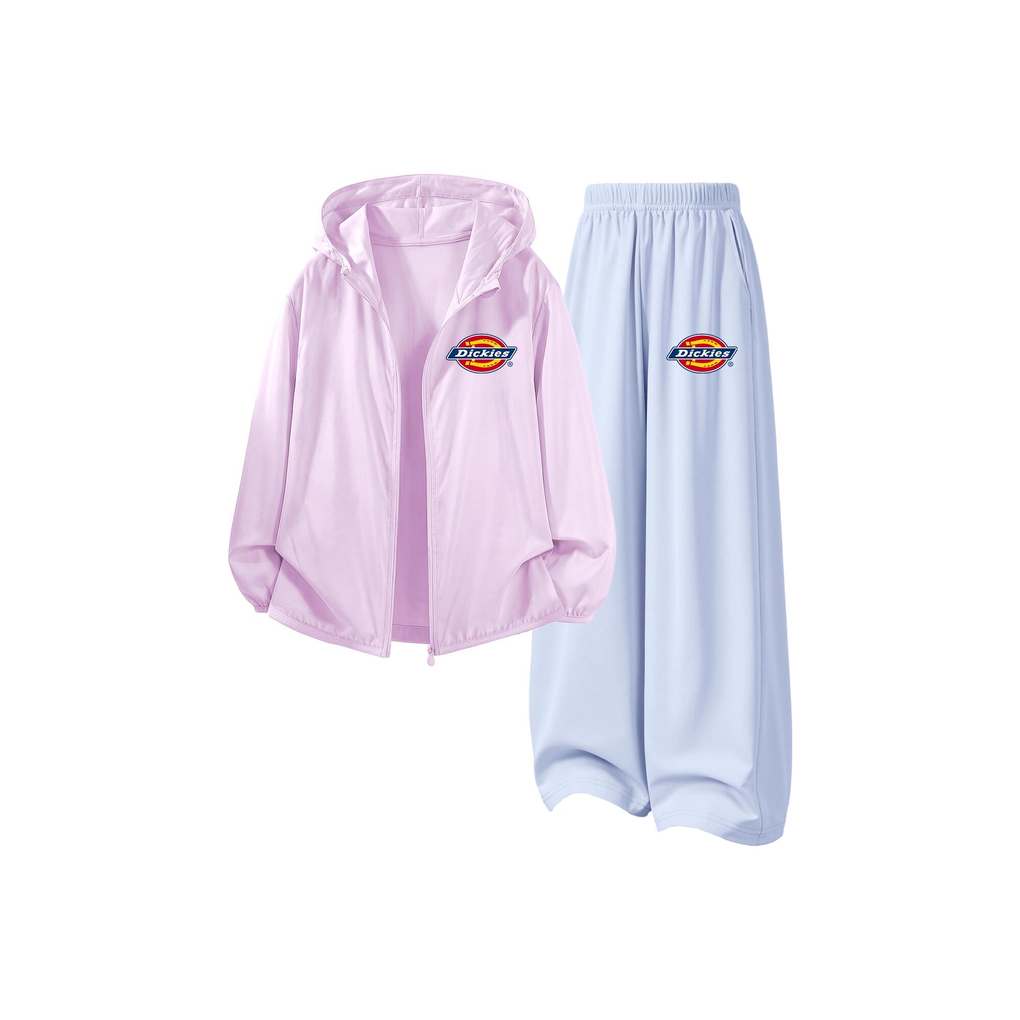 Комплект одежды Dickies