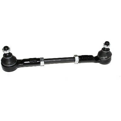 Тяга рулевая SAT ST-48510-3T525 Nissan ATLAS/CONDOR F23 4WD 92-07