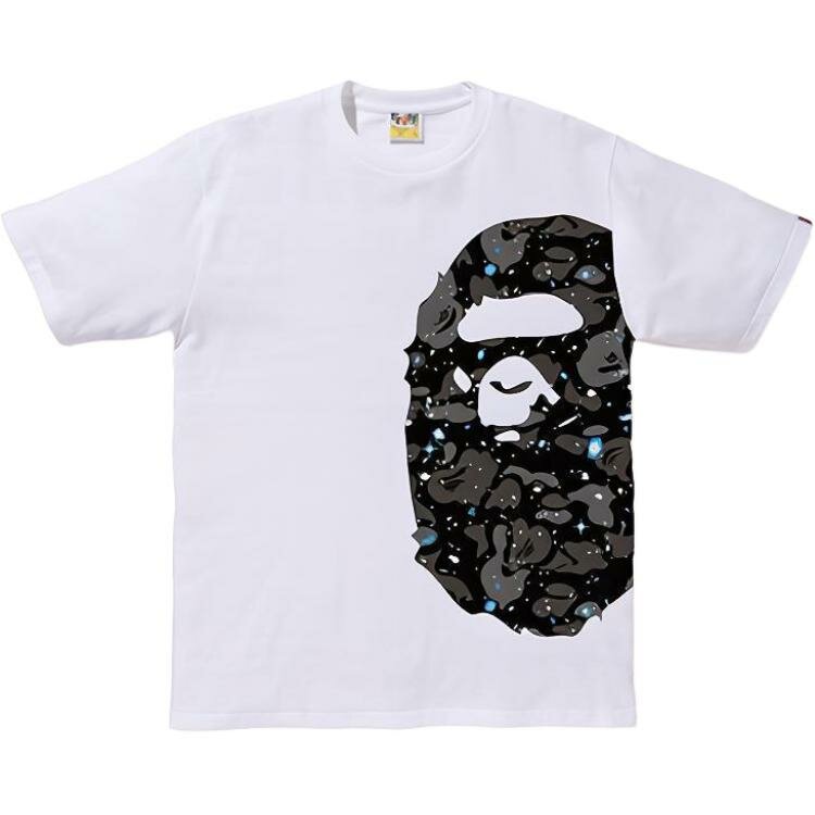 Майка Bape