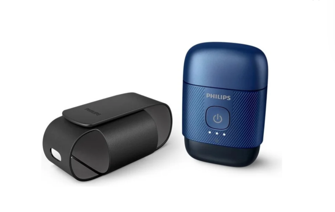 Электробритва Philips Series 500 S891/05