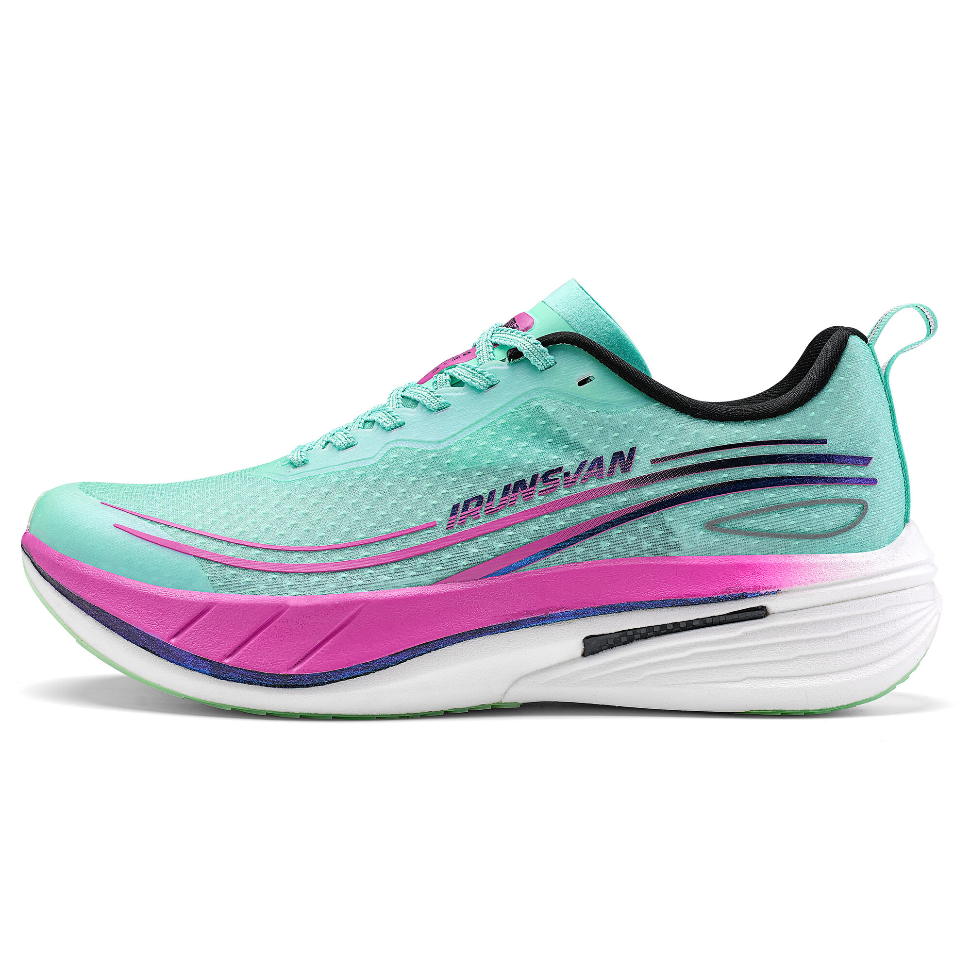 Кроссовки Adizero SL