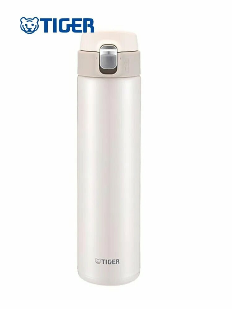 Tiger Термокружка, 0.6 л